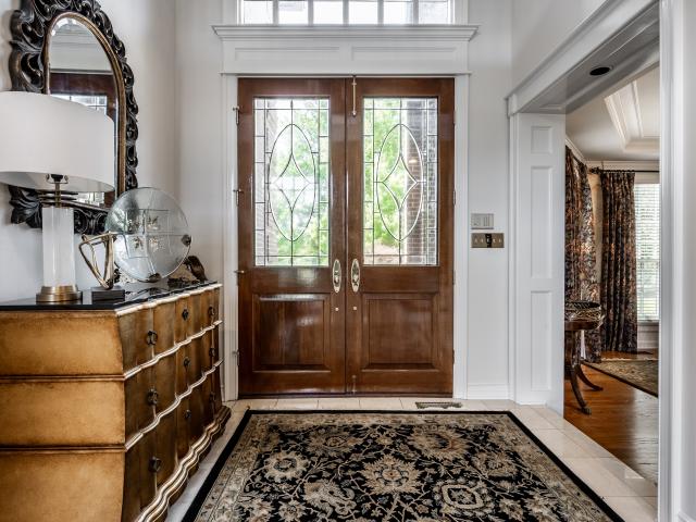 3484 Sedgemoor Circle