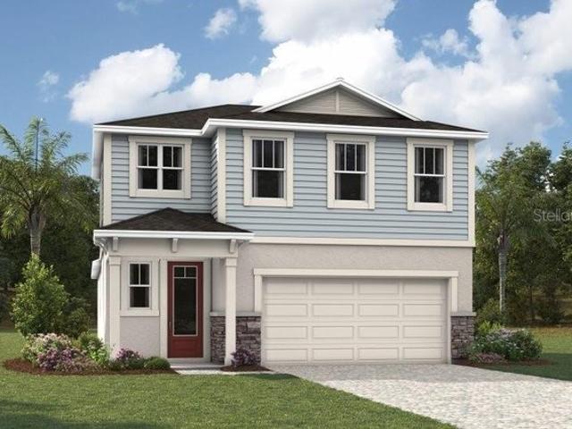 34854 Arbor Retreat Dr, Dade City, FL 33525