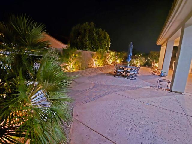 34856 Staccato Street