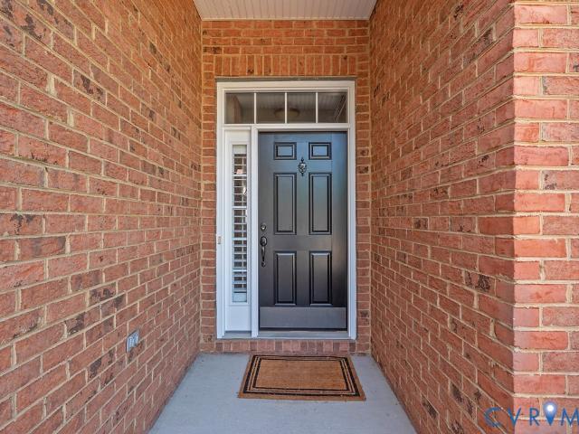 3485 Manor Grove Circle