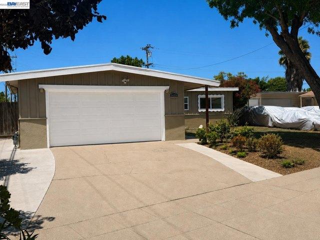 3485 Mission View Dr, Fremont, CA 94538