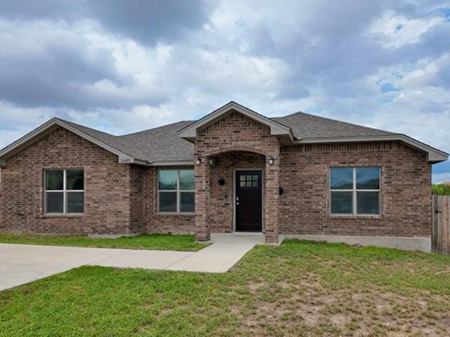 3485 Nicole St