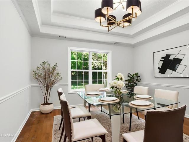 3485 Bethesda Park Court