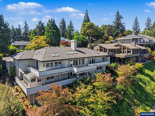 3485 Cherokee Dr S, Salem, OR 97302