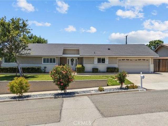 3485 Corpus Christi St, Simi Valley, CA 93063