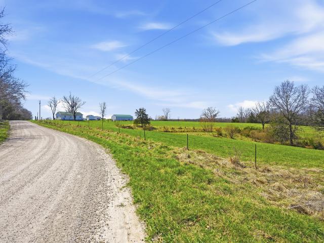 3485 county road 2965