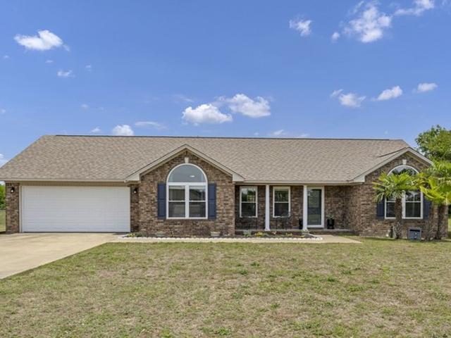 3485 Drayton Dr, Dalzell, SC 29040