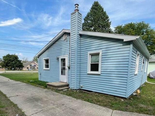 3485 E Lake Lansing Road