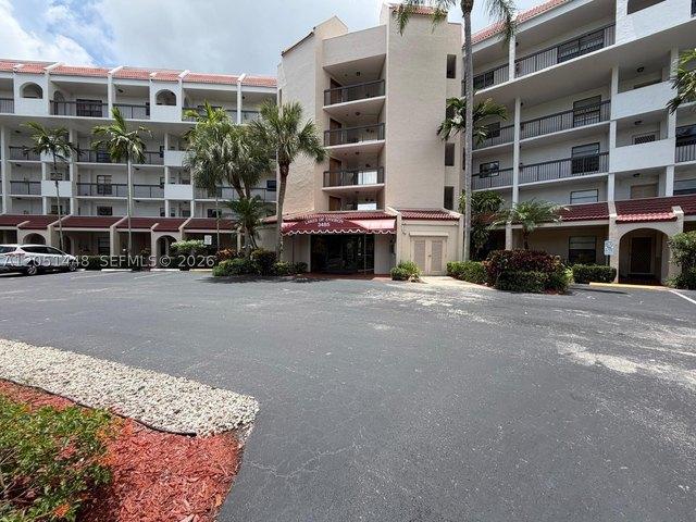 3485 Environ Blvd Unit C308, Lauderhill, FL 33319