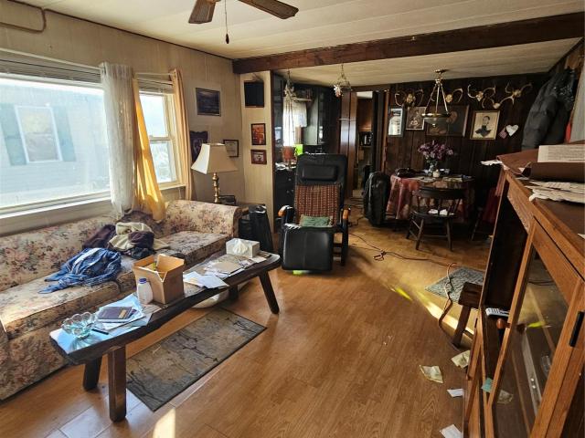 3485 Highway 9, Cold Spring, NY 10516 | MLS #928789