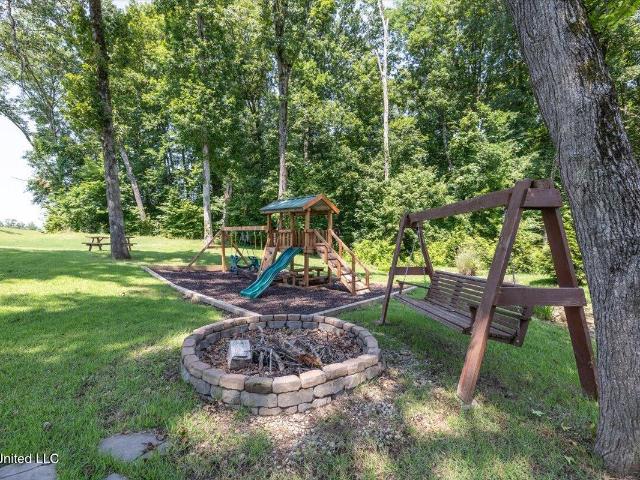 3485 Iron Bridge Road