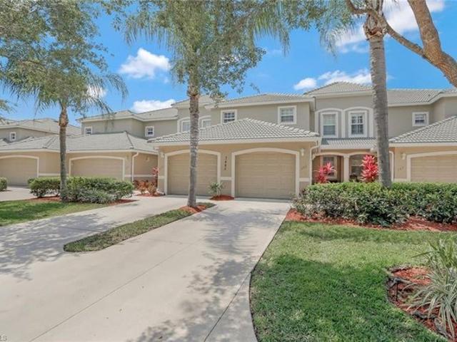 3485 Laurel Greens Ln S Unit 102, Naples, FL 34119