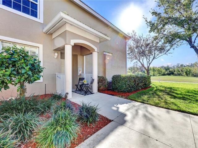 3485 Laurelgreens Ln S, Unit 103, Naples, FL 34119 | Compass