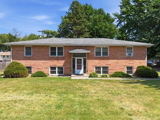 3485 Lester Ave, Hastings, MN 55033