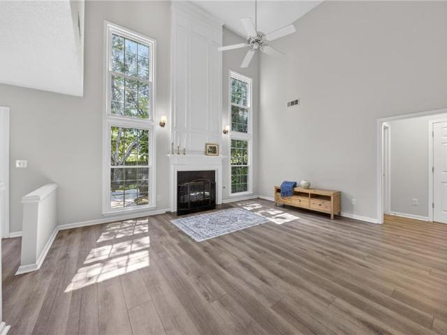 3485 Patterstone Drive