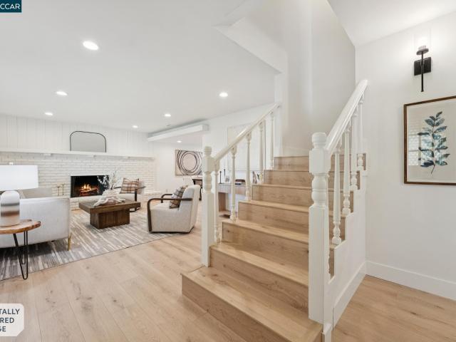 3485 Peachwillow Lane