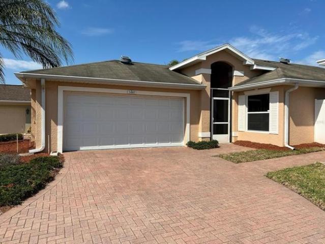 3485 Raleigh Dr, Winter Haven, FL 33884