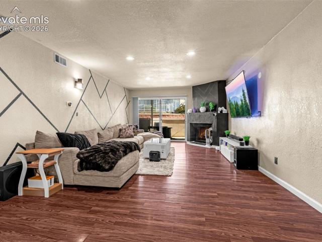 3485 Rebecca Lane # A