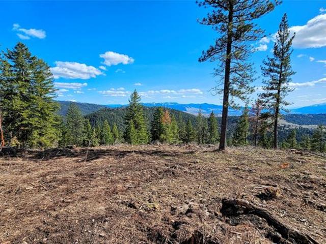 3485 Ridge View Rd, Missoula, MT 59808