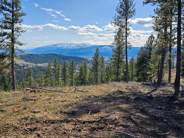 3485 Ridge View Rd, Missoula, MT 59808