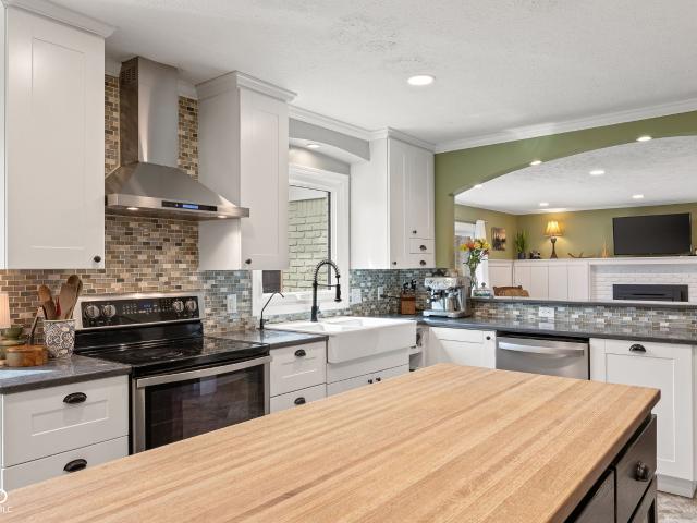3485 Sugar Loaf Court