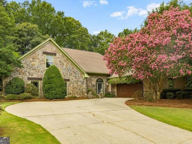 3485 Sheridan Chase SE, Marietta, GA 30067
