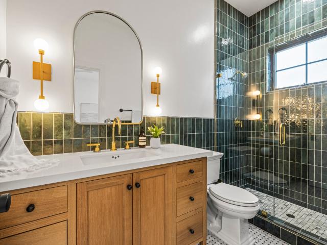 3485 White Oak Ridge Road, Placerville, US, CA