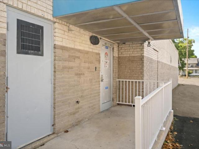 3485 Winchester Avenue # 2