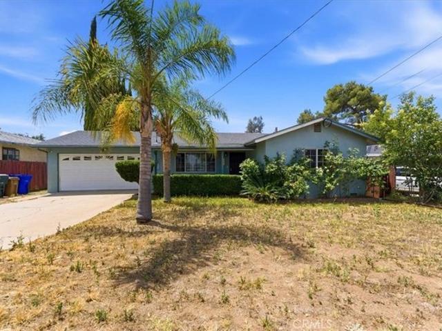 34863 Wildwood Canyon Rd, Yucaipa, CA 92399