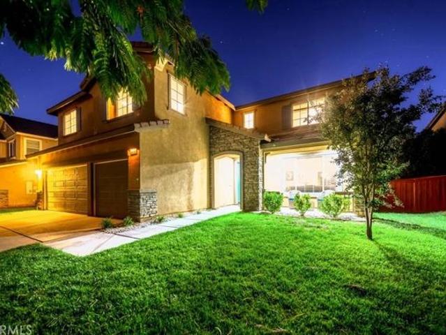 34865 Miller Pl, Beaumont, CA 92223