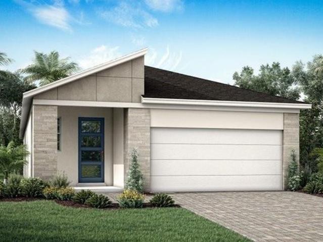 34866 Arbor Retreat Dr, Dade City, FL 33525