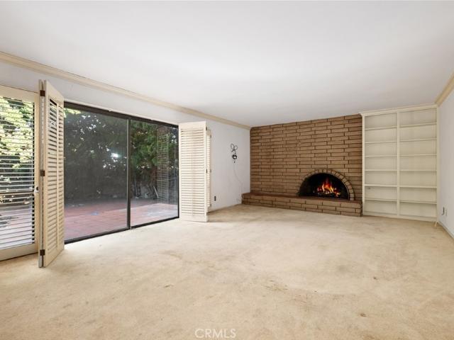 34866 Doheny Pl, Dana Point, CA 92624 | MLS #OC25221