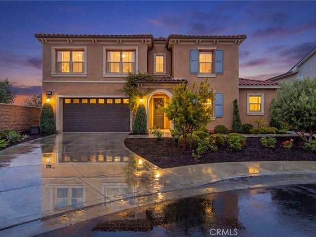 34868 Wild Flax Ct, Murrieta, CA 92563