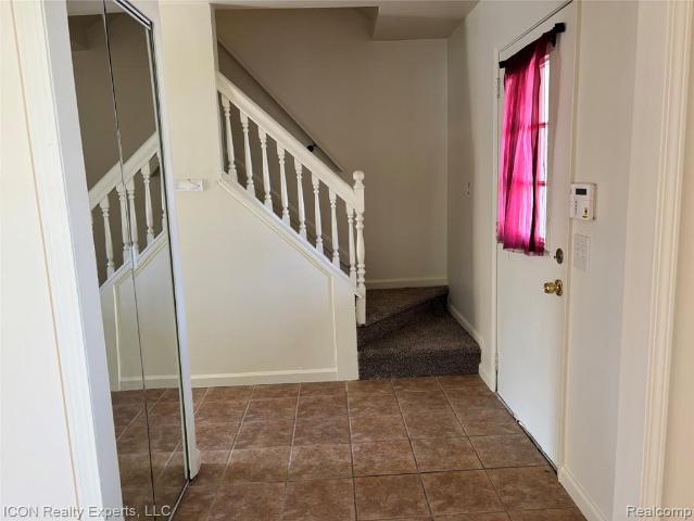 34869 Bunker Hill Drive