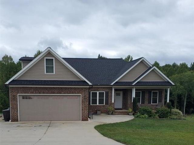 3486 Mason Spring Dr Unit 10, Lincolnton, NC 28092