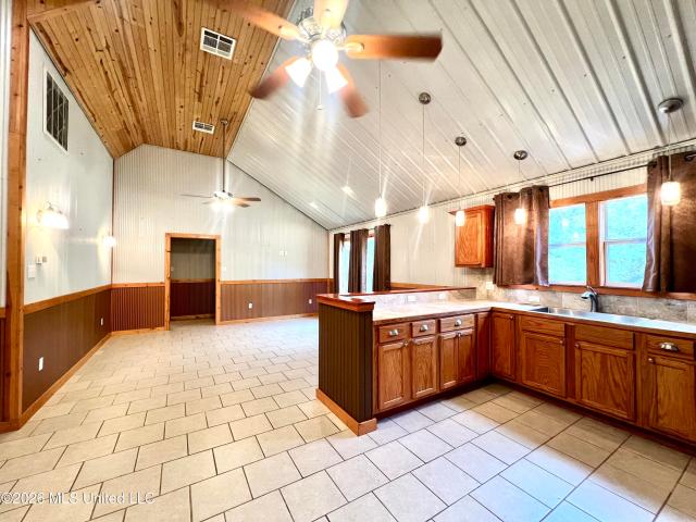 3486 Ms Hwy 24