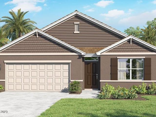 3486 Aberdeen Dr SE, Palm Bay, FL 32909