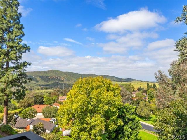 3486 Bahia Blanca #3D, Laguna Woods, US, CA