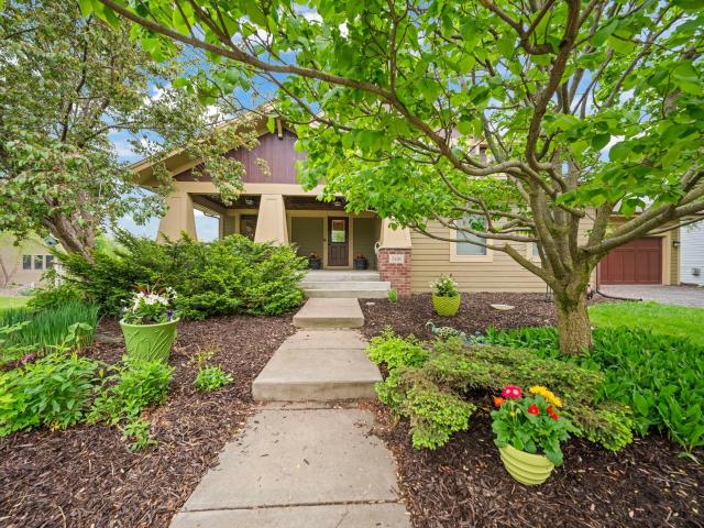 3486 Crosslough Trail