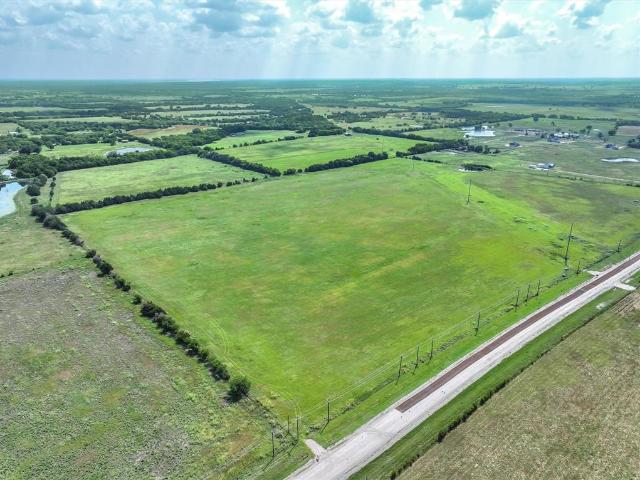 3486 FM 3486, Unit 1, Terrell, TX 75160 | MLS #21186 | Compass