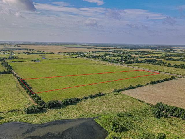 3486 FM 3486, Unit 2, Terrell, TX 75160 | MLS #21320