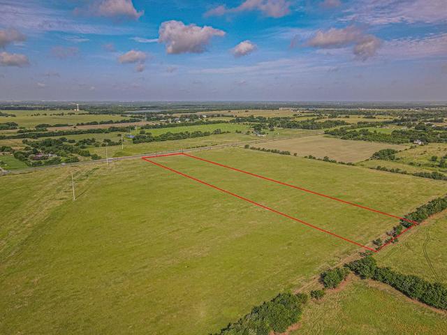 3486 FM 3486, Unit 3, Terrell, TX 75160 | MLS #21320