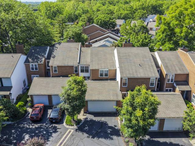 3486 Forestoak Court