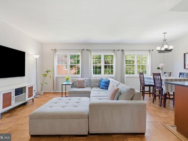 3486 Gunston Road # 721 3