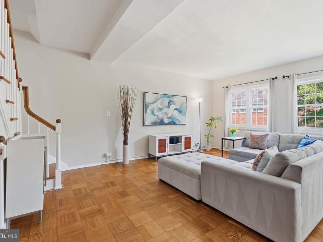 3486 Gunston Road # 721 3