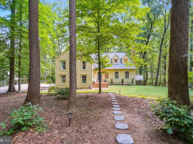 3486 Godspeed Rd, Davidsonville, MD 21035
