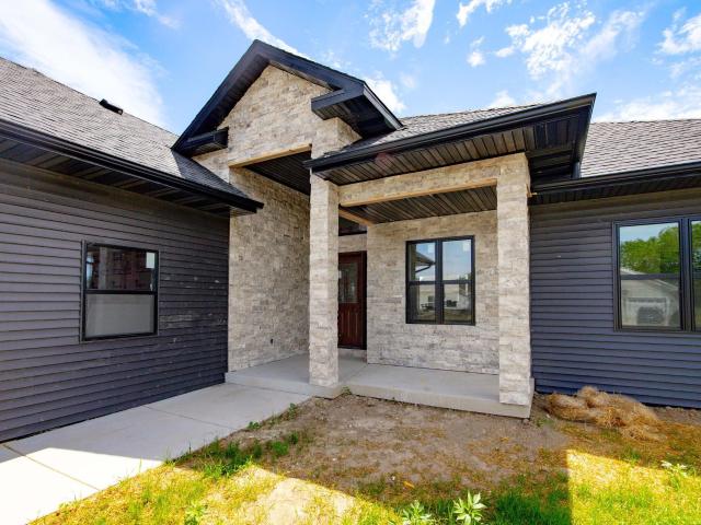3486 Joshua Drive