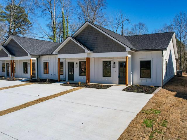 3486 Pinecrest Ave, Cleveland, TN 37312 | MLS #1526 | Compass