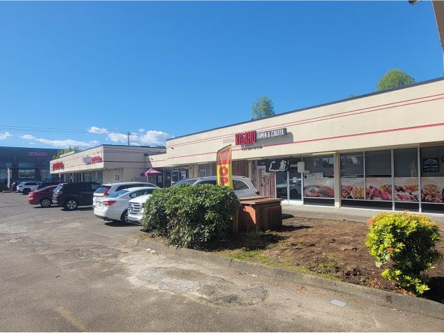 3486 sw cedar hills blvd