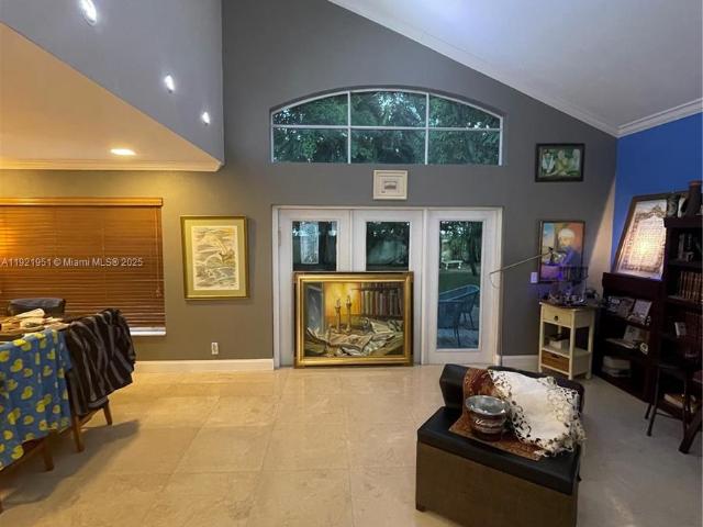 3486 SW 51st St, Hollywood, FL 33312 | MLS #A11921 | Compass